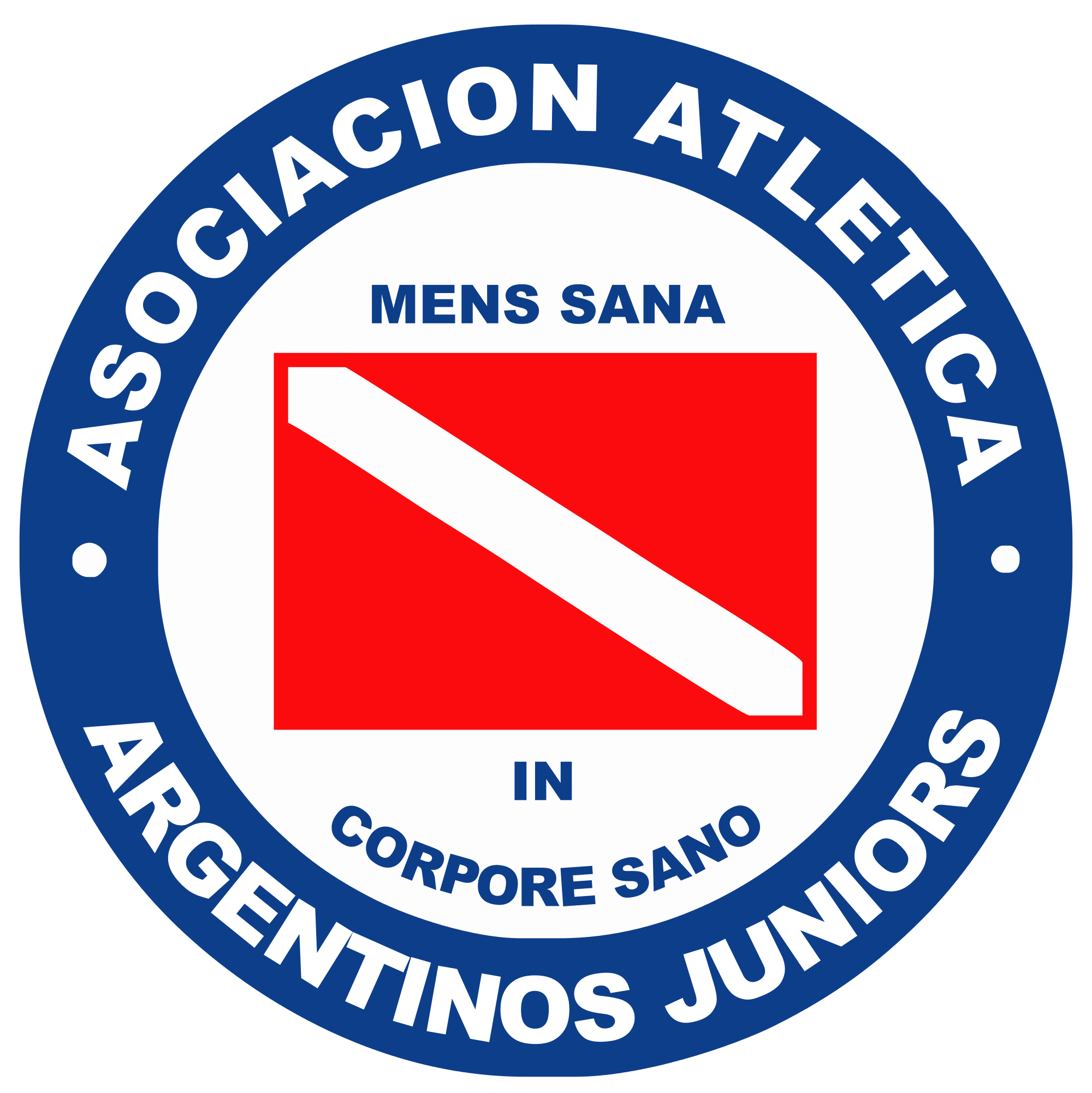 Estudiantes de La Plata | Sitio Oficial